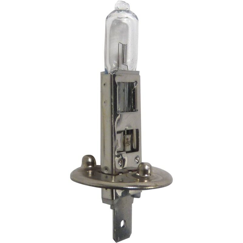 Lampe iode h1 12v 55w en boîte SODELEC - 16220