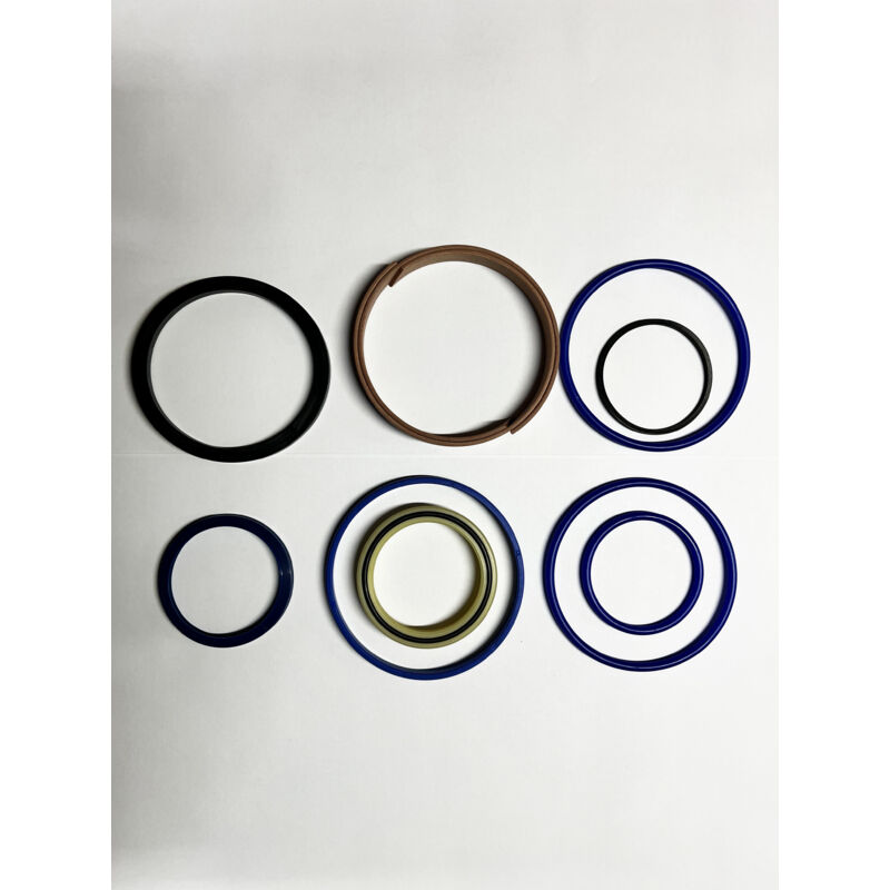 Kit joints JCB 991/00148 adaptable