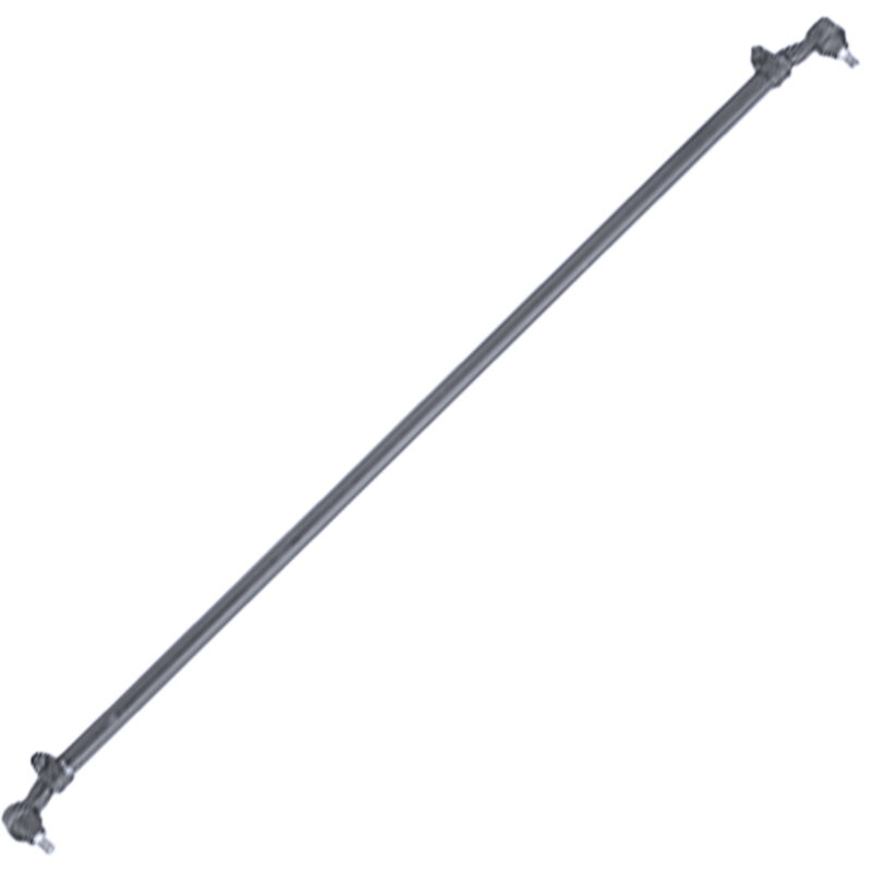 BARRE D'ACCOUPLEMENT DROITE - LIEBHERR - 7027750