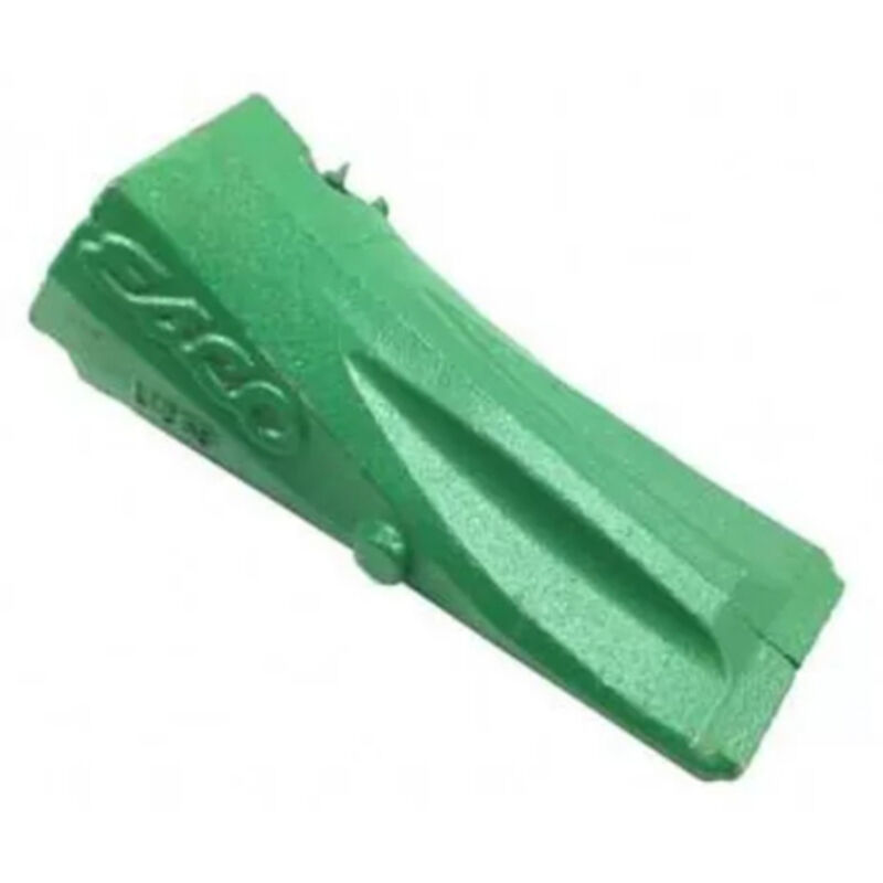 DENT PLATE ESCO ULTRALOK U35S