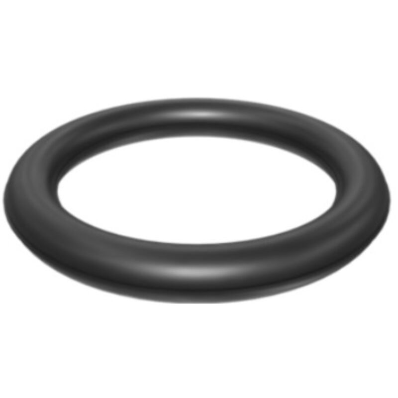 JOINT - CATERPILLAR - 214-7568