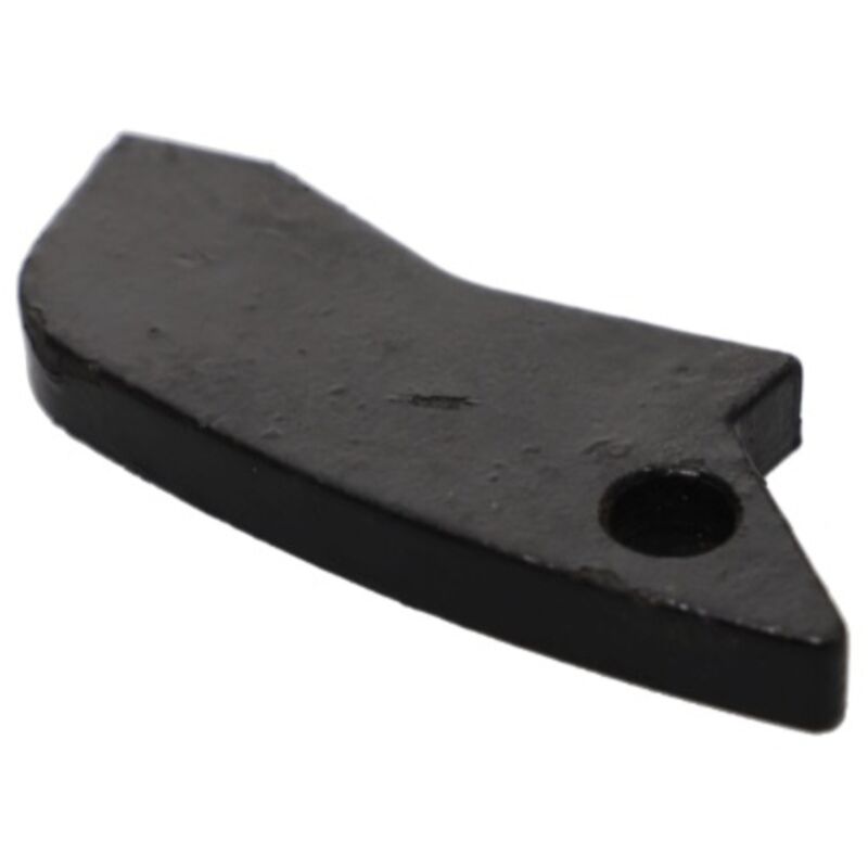 GACHETTE TEX05PH19 - ATLAS COPCO - 3310112900