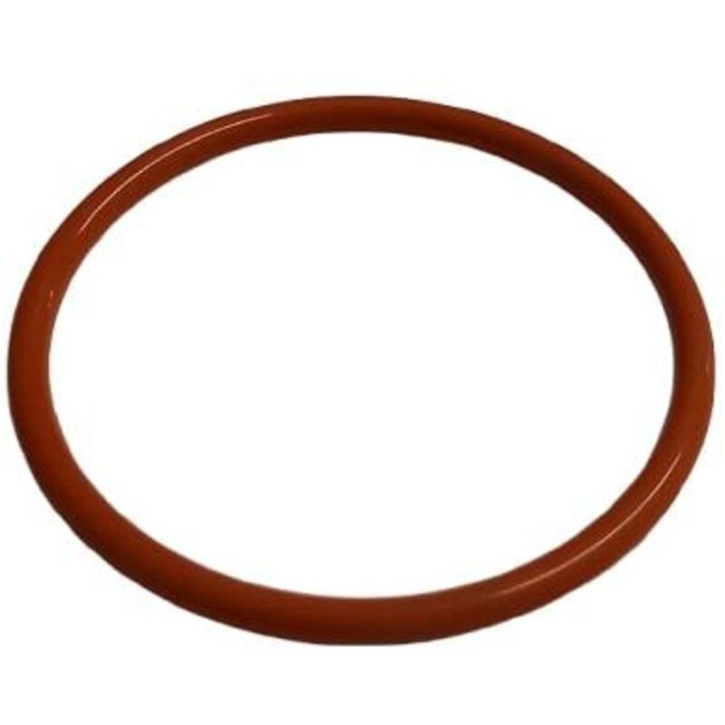 JOINT DE CREPINE ORIGINE KOMATSU - KOMATSU - 07000-75085