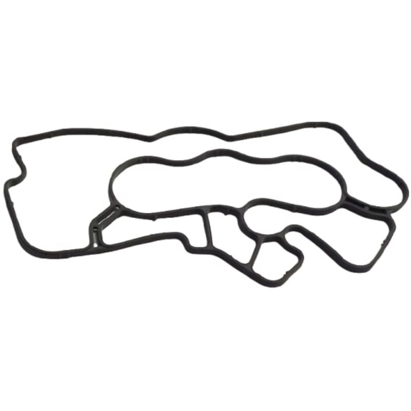 JOINT REFROIDISSEUR HUILE - 4254803