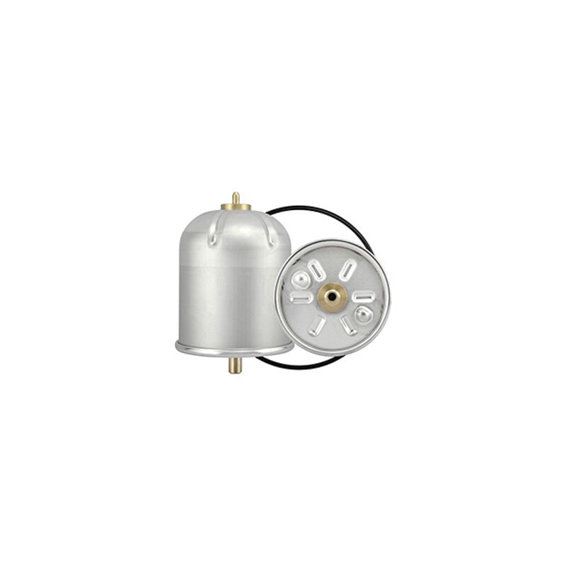 Filtre A Huile BALDWIN BC7326 - Equivalent SO 9058 HIFI FILTER