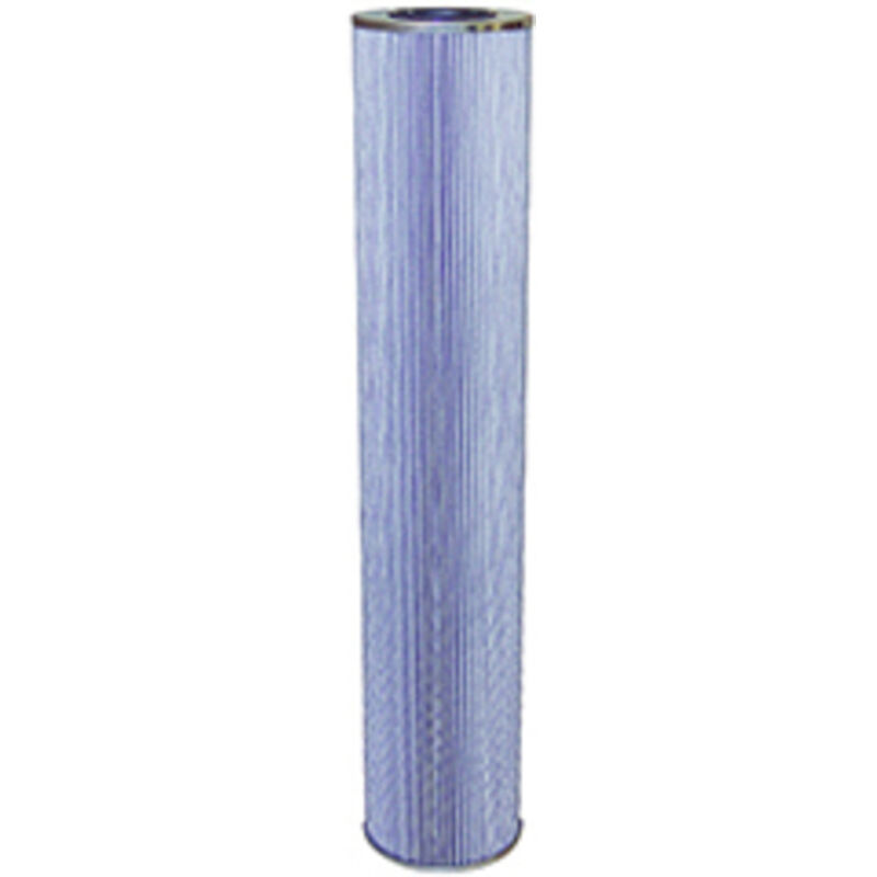 Filtre Hydraulique BALDWIN PT9283-MPG - Equivalent SH 52125 HIFI FILTER