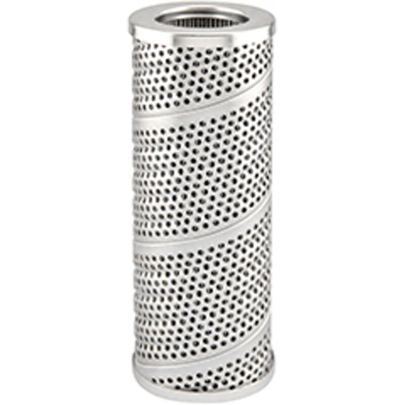 Filtre Hydraulique BALDWIN PT23201-MPG - Equivalent SH 53300 HIFI FILTER