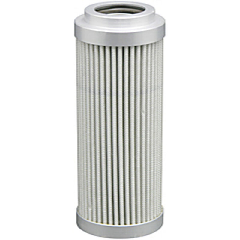 Filtre Hydraulique BALDWIN H9054 - Equivalent SH 57099 V HIFI FILTER