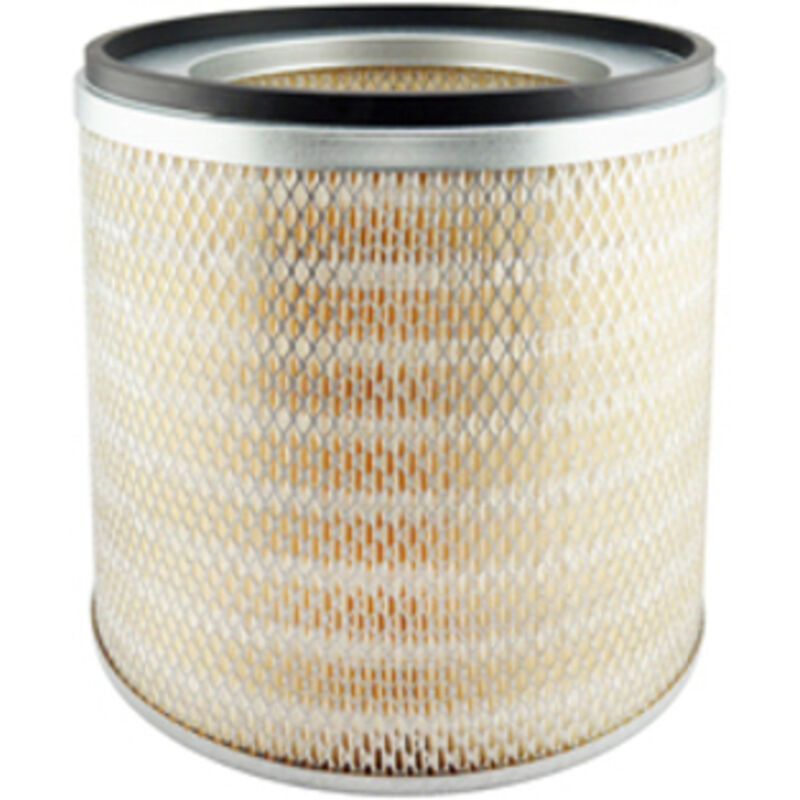 FILTRE À AIR - BALDWIN - PA645 - Equivalent SA 10239 HIFI FILTER