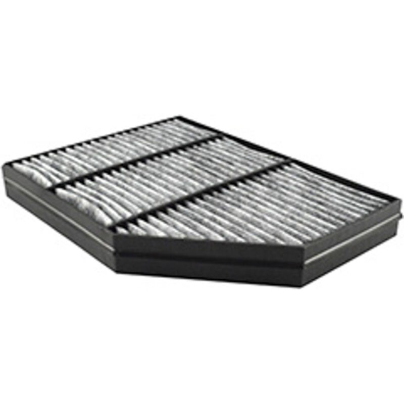 FILTRE CABINE - BALDWIN - PA30123 - Equivalent SC 50188 CA HIFI FILTER