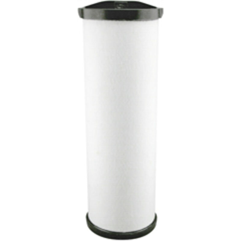 Filtre A Air BALDWIN RS3999 - Equivalent SA 17237 HIFI FILTER