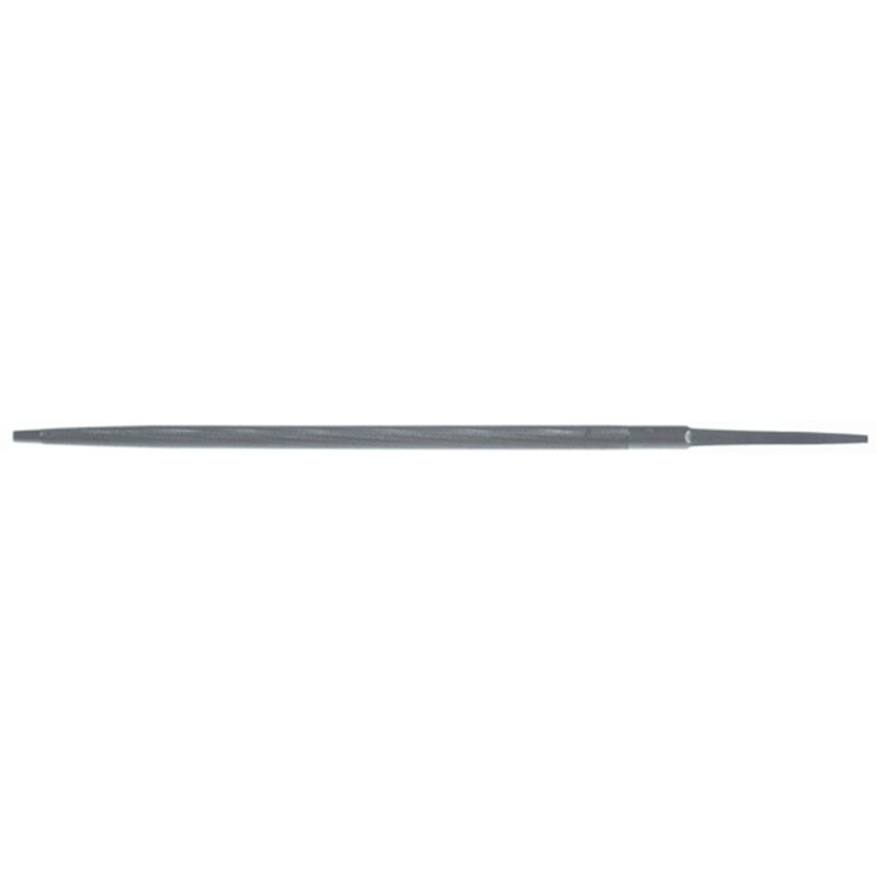 LIME RONDE MIDX 250 - MOB OUTILLAGE - 914250201