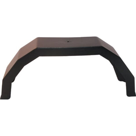 Bavettes garde-boue pour Mazda CX-30 CX30 DM 20202023, avant et arrière ...
