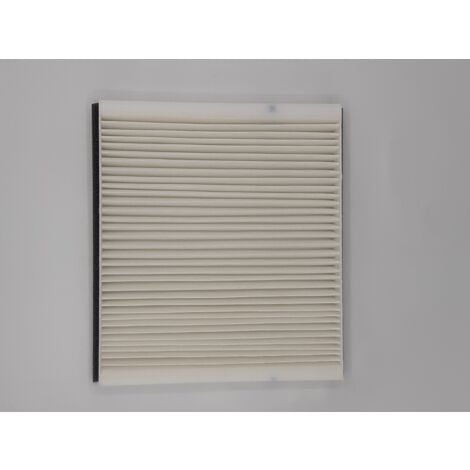 FILTRE CABINE - BALDWIN - AFC09048 - Equivalent SA 12288 HIFI FILTER