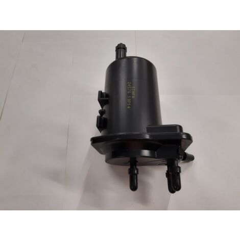 FILTRE CARBURANT - BALDWIN - S-24576