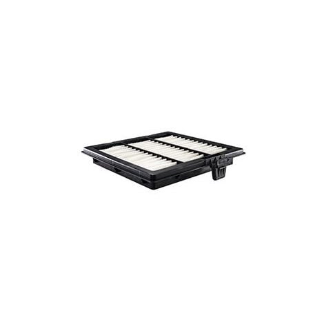 Filtre Habitacle BALDWIN PA30174 - Equivalent SC 80070 HIFI FILTER