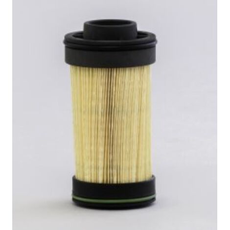 DIESEL EXHAUST FLUID (DEF) FILTER, CARTR CARTOUCHE SEULE - DONALDSON ...