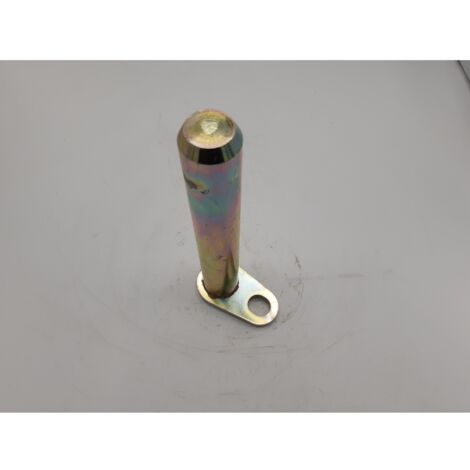 AXE 35 X 208 - YANMAR - 17219483130AF