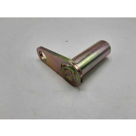 AXE 35 X 96 - YANMAR - 17245182380AF