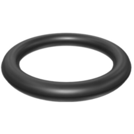 JOINT - CATERPILLAR - 214-7568