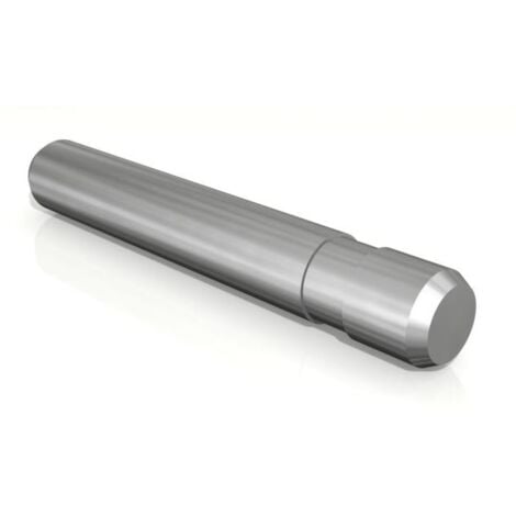 AXE DENT RIPPER D8 ET D9 CATER 6Y3394