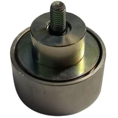 POULIE - NEW HOLLAND - 504065880