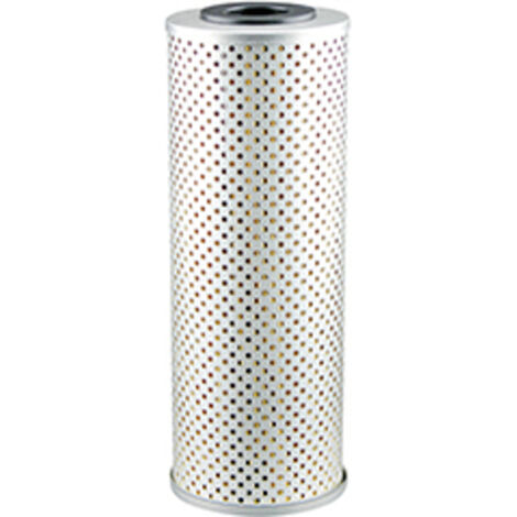 Filtre Hydraulique BALDWIN PT535 - Equivalent SH 66031 HIFI FILTER