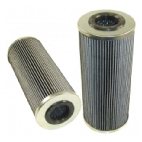 Filtre Hydraulique BALDWIN PT23582-MPG - Equivalent SH 67588 HIFI FILTER