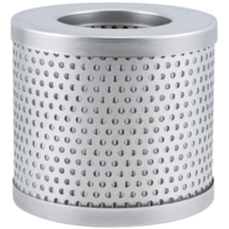 Filtre Hydraulique BALDWIN PT9420-MPG - Equivalent SH 60183 HIFI FILTER