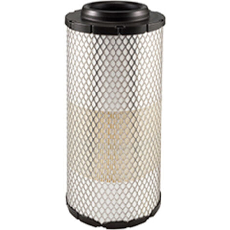Filtre A Air BALDWIN RS4680 - Equivalent SA 17217 HIFI FILTER