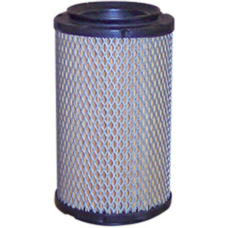 FILTRE À AIR CARTOUCHE - BALDWIN - PA4939 - Equivalent SA 1216 HIFI FILTER