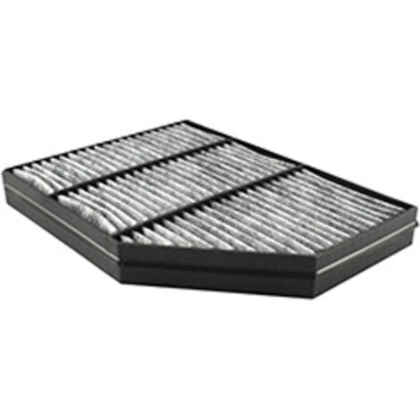 FILTRE CABINE - BALDWIN - PA30123 - Equivalent SC 50188 CA HIFI FILTER