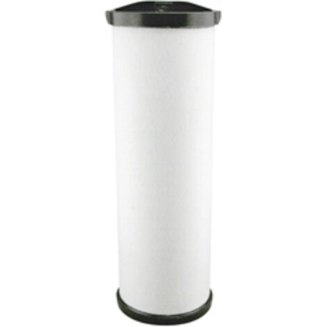 Filtre A Air BALDWIN RS3999 - Equivalent SA 17237 HIFI FILTER