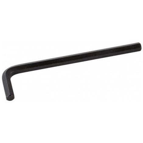 CLE MALE LONGUE 9 MM SAM OUTILLAGE - 639