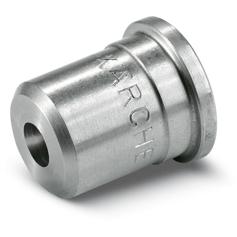 Kärcher Powerduese 40080 2.884-527.0