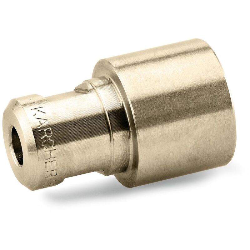 Kärcher Dampfduese TR 40080 2.114-008.0