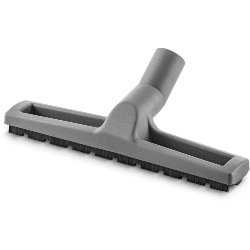 Kärcher Bodenduese anthrazit verpackt NW35 2.889-173.0