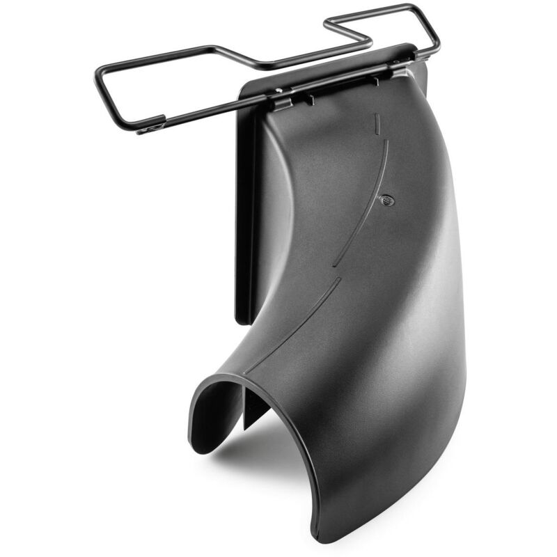 Kärcher LM side discharge kit 2.042-030.0