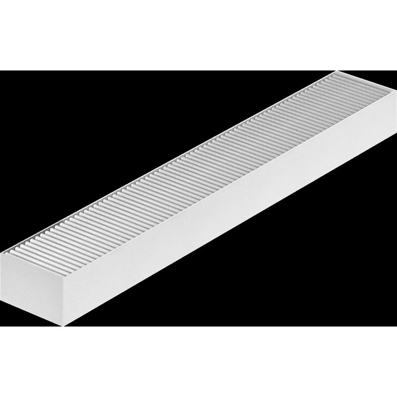 BOSCH BSHG Clean Air Umluftfilter HEZ381700