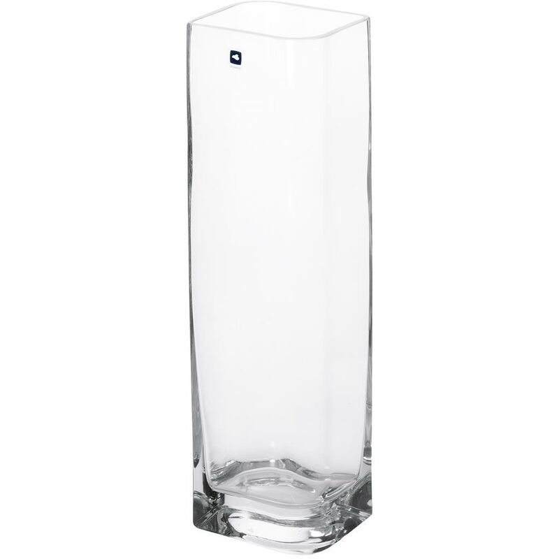 Leonardo Vase 40x11 Lucca