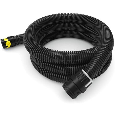 Kärcher Schlauch elektr. leitend verpackt NW35 4 2.889-137.0