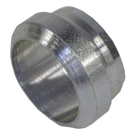 Kärcher Schneidring DPR16-S-ST-A3K DIN 3861 6.386-357.0