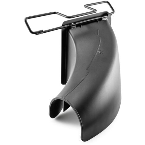 Kärcher LM side discharge kit 2.042-030.0