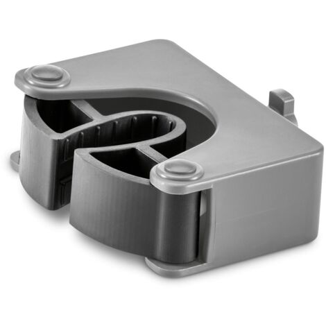 Kärcher FlexoLink S 2.855-255.0