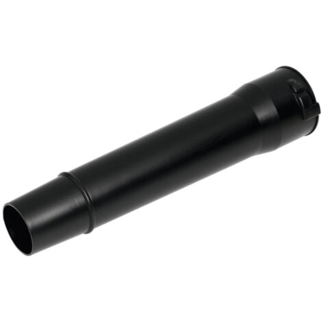 Makita Endrohr RBL250/BHX2500