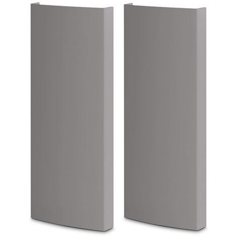 Bosch SmartGrow Life Design Clips, Greige, MSGZDC2L