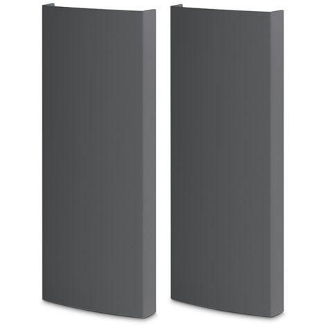Bosch SmartGrow Life Design Clips, Steingrau, MSGZDC3L