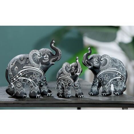 Gilde Poly Elefant Simbo