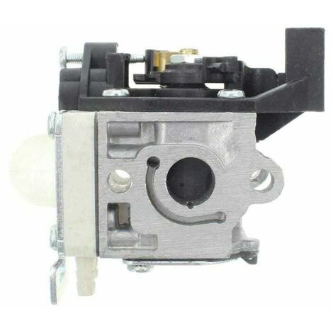 Kit de reconstrucción de carburador: líneas de combustible y cebadores para Zama RB-K94, Echo ...