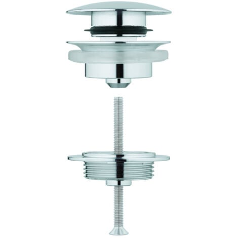 Grohe Scarico Grohe (65807000)